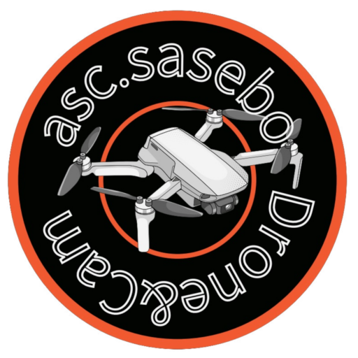 代表 あいさつ - Drone is asc.sasebo